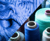 New Home Page | KENTWOOL® Manufacturing 2026